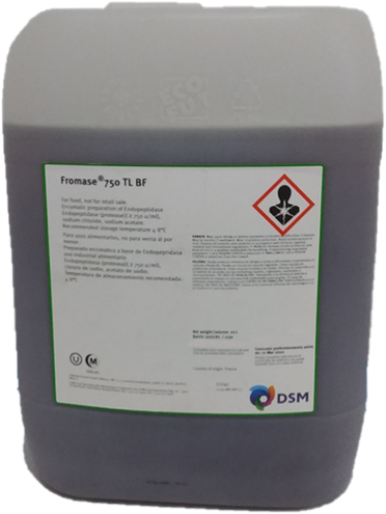 Coagulación | Biotec